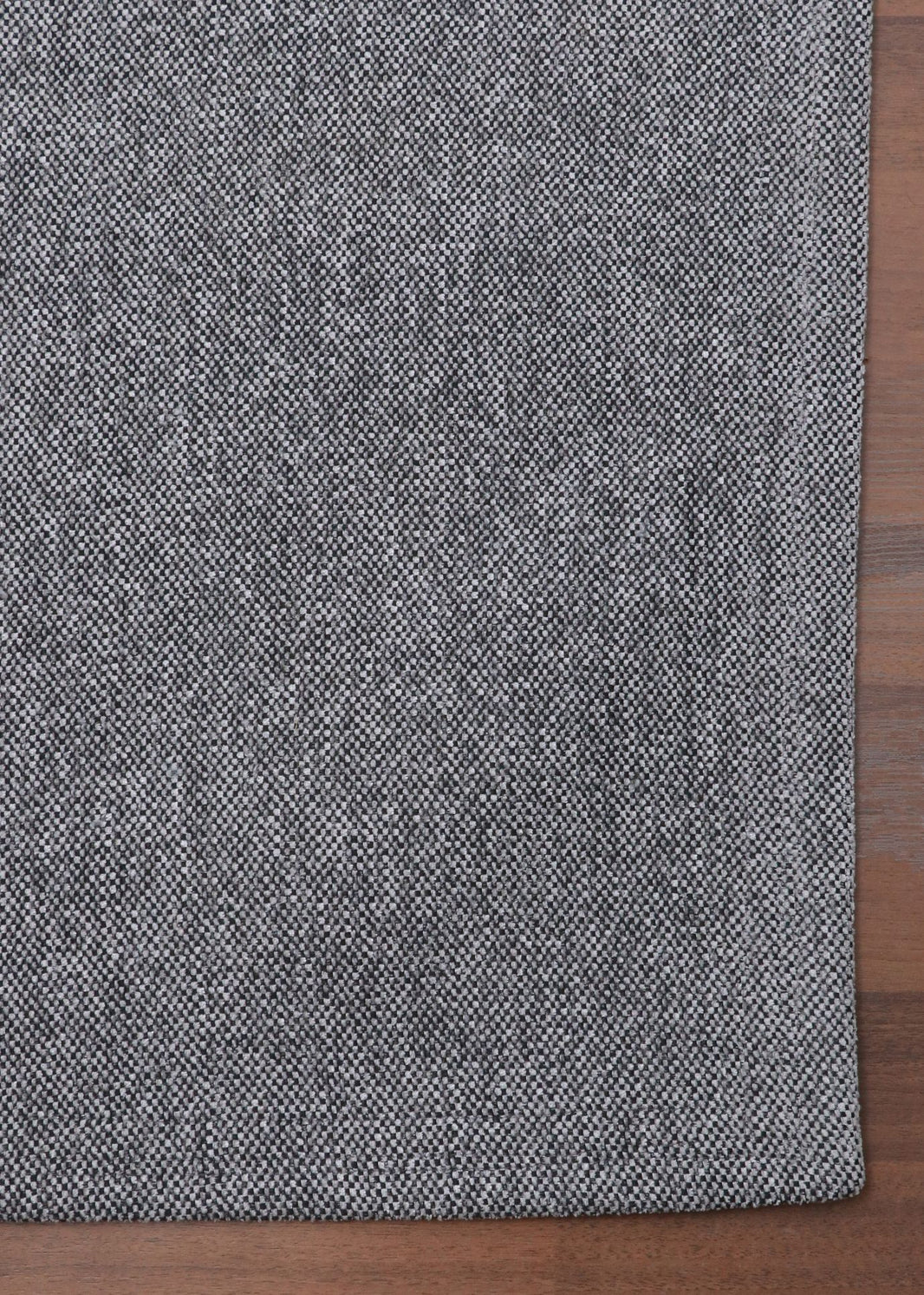 Modern Plain Rugs – Nayyer Carpets